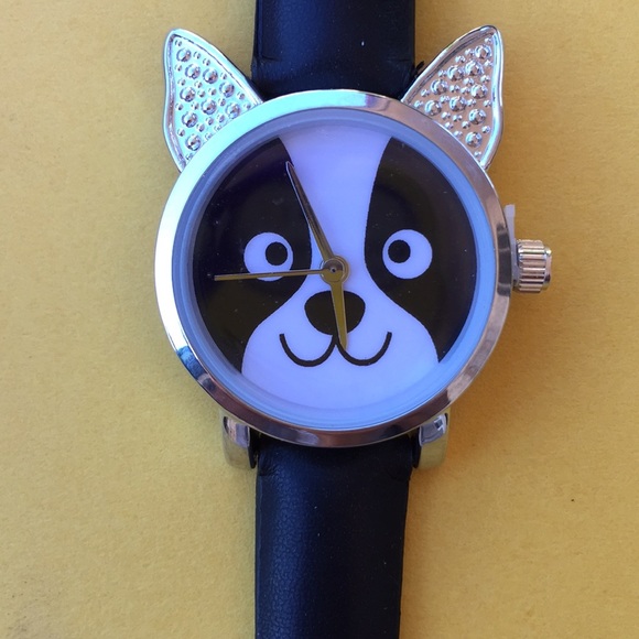 Accessories | Dog Watch | Poshmark